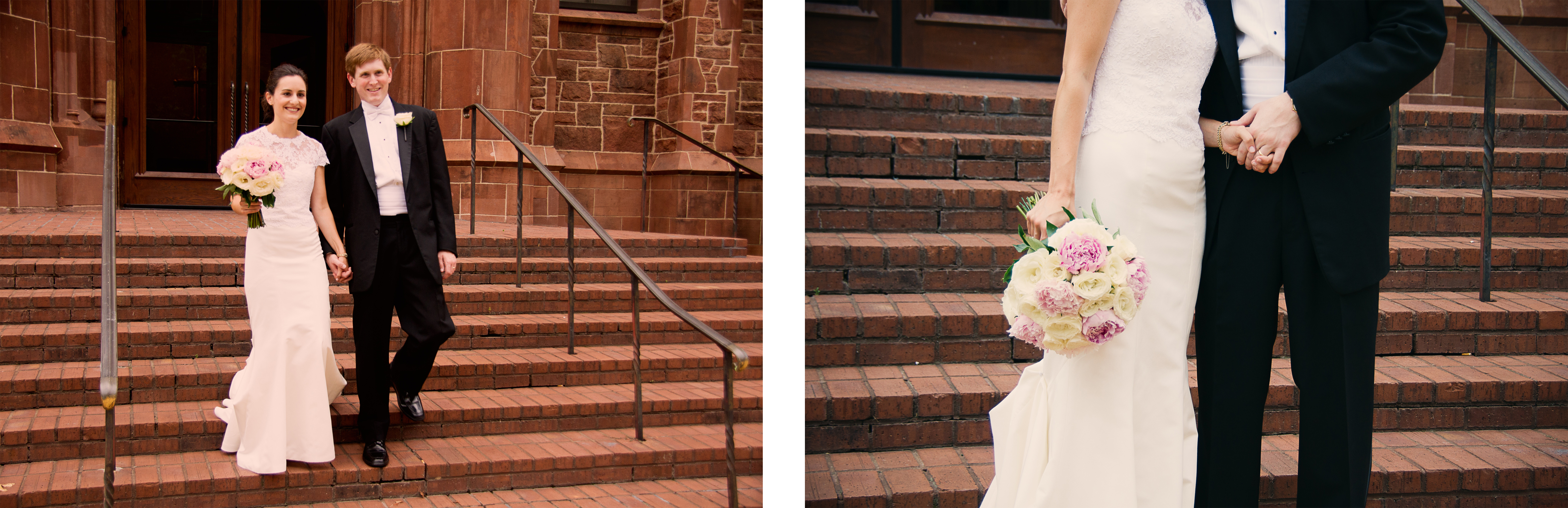 Cason + Christian – Part 2 » J. K. Riggs Photography