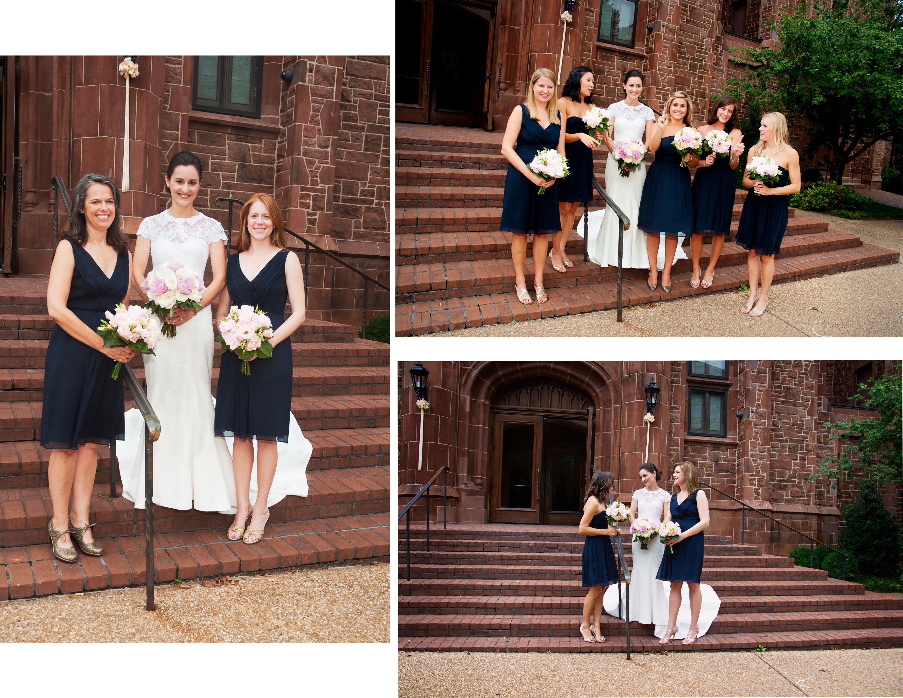 Cason + Christian – Part 1 » J. K. Riggs Photography