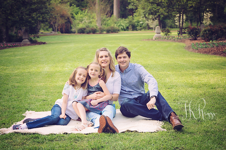 Featured Session – 5 » J. K. Riggs Photography